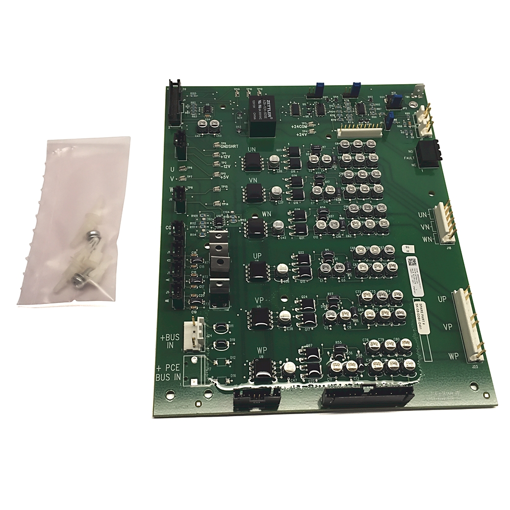 SK-G9-GDB1-D415 | US