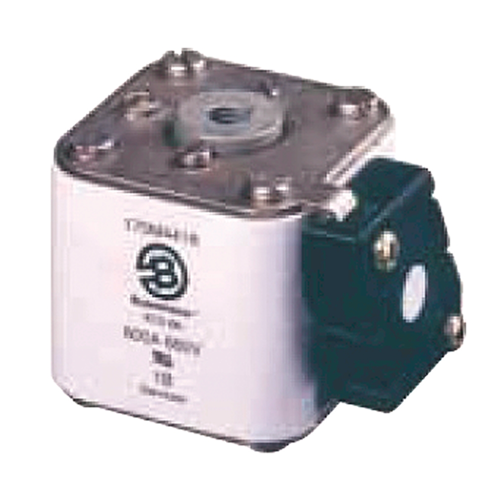 SK-H1-SFUSE2-F13 | Allen-Bradley | US