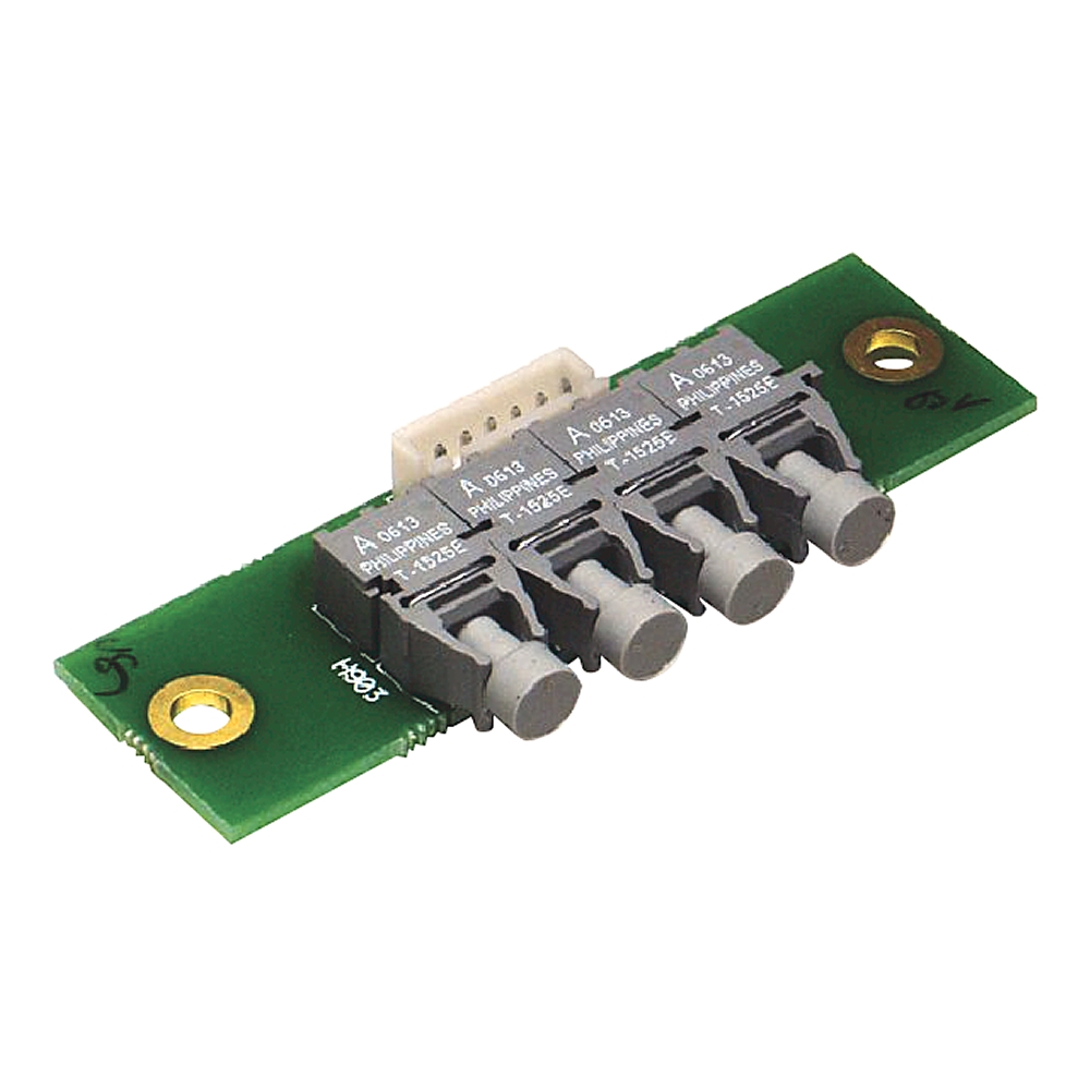 SK-H1-SSTAR1-D1K0 | US