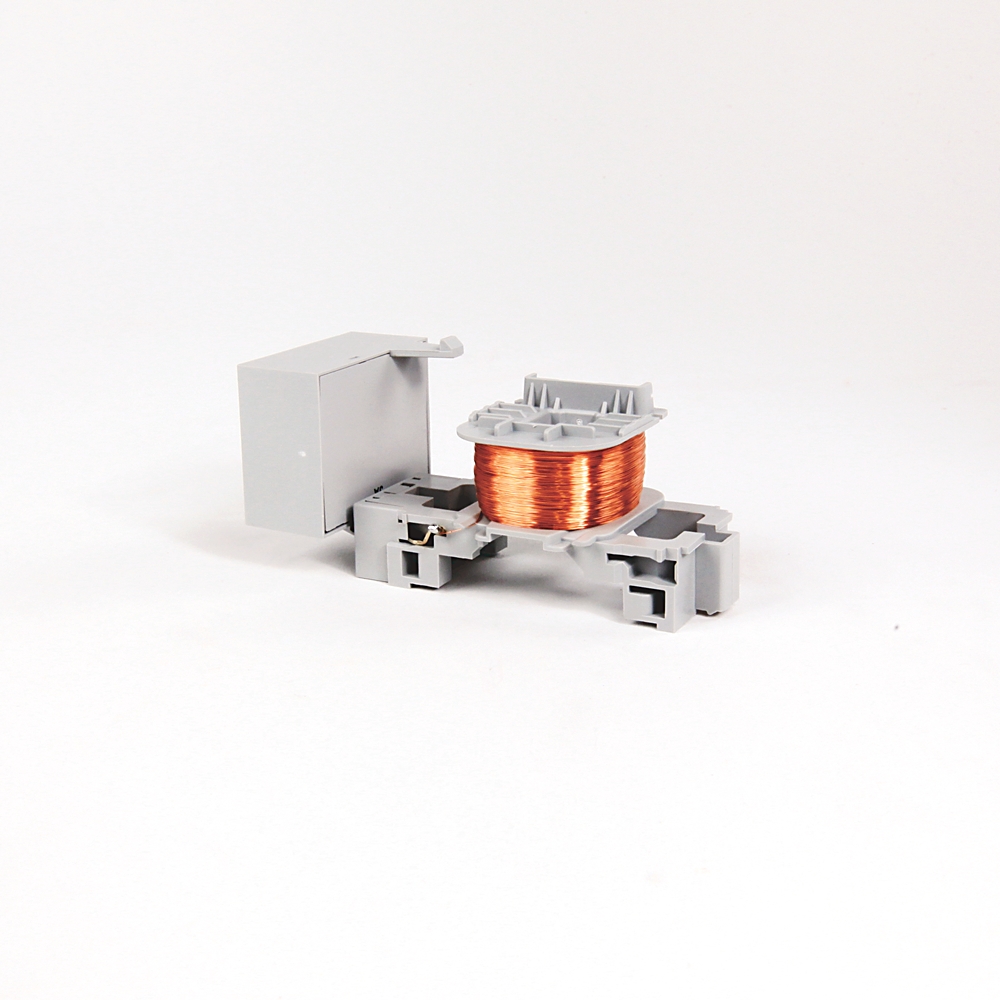 TC733E | Allen-Bradley