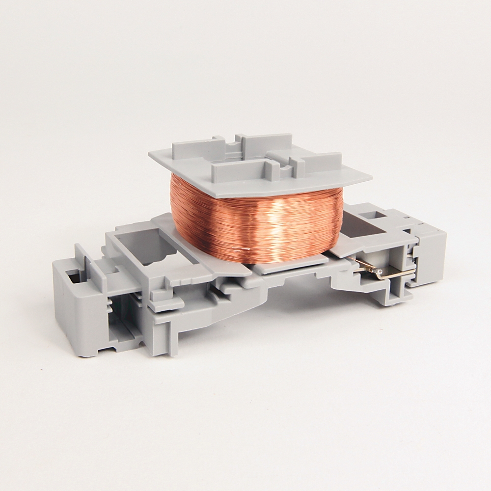 TE475 | Allen-Bradley | US