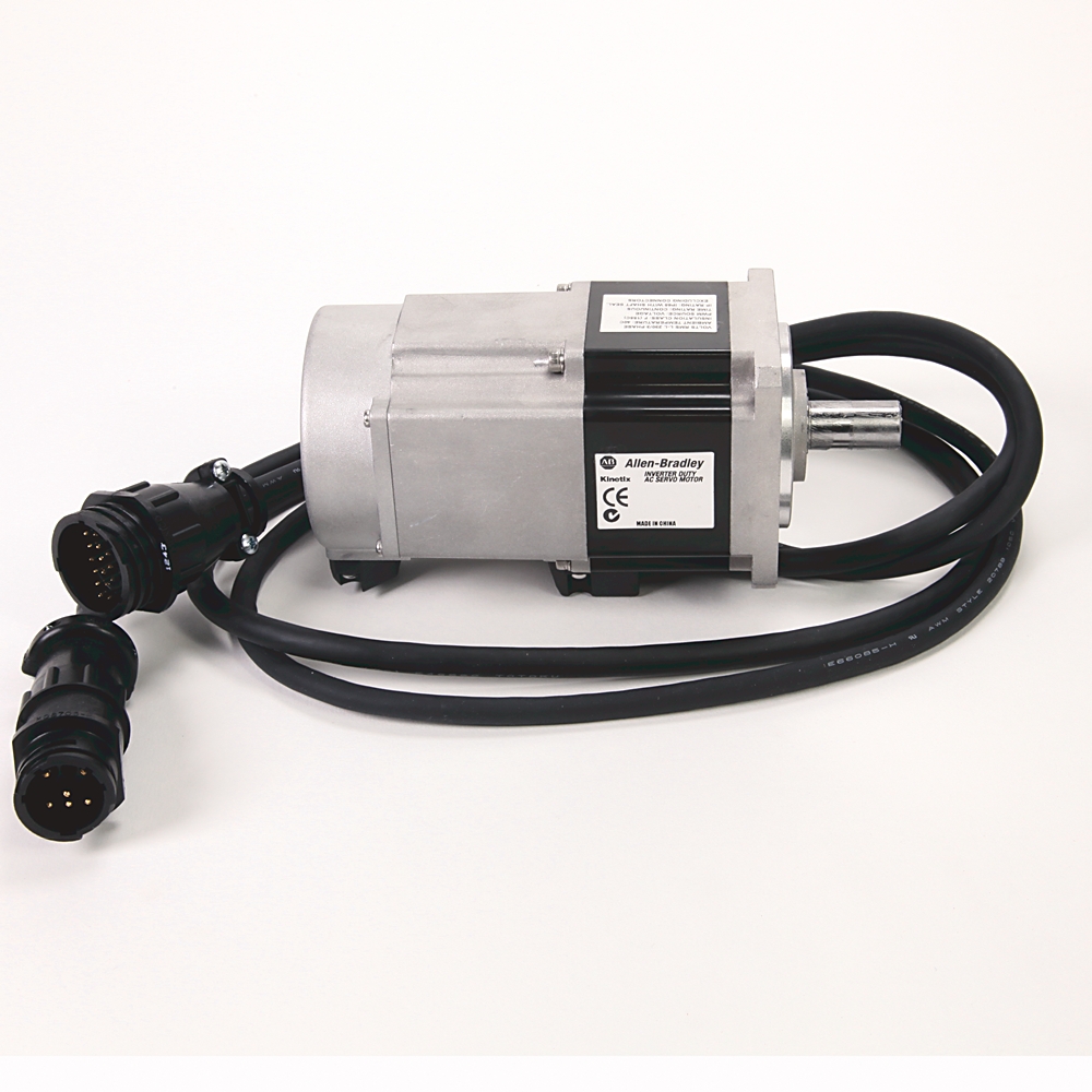 TLY A220P BJ64AA Allen Bradley TLY A220P BJ64AA Allen Bradley