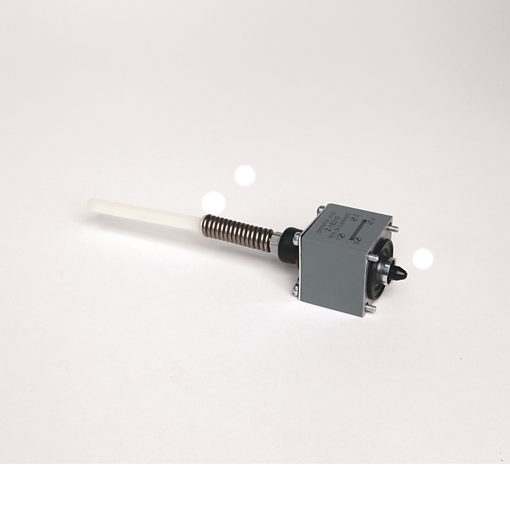 Z-18210 | Allen-Bradley | US