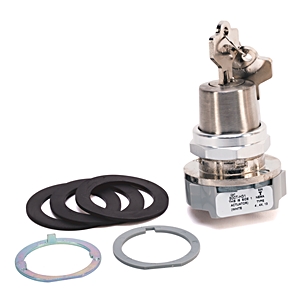 800T-H3131 | Allen-Bradley | US