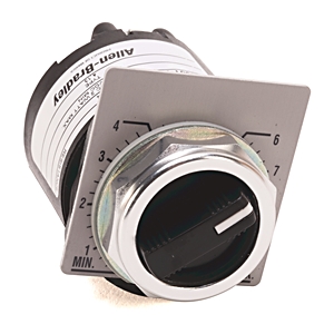 800T-N3407KF4 | Allen-Bradley | US