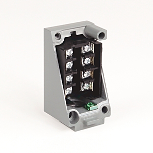 802T-X8 | Allen-Bradley | US