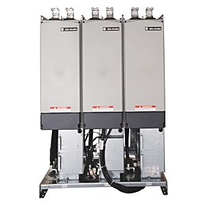 SK-H1-PWRMOD-D2K1 | US